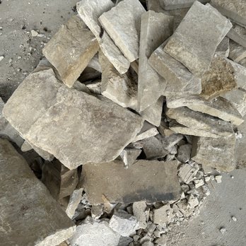 ROGUE STONE COMPANY - Updated October 2025 - 14 Photos - 20400 US 59 ...