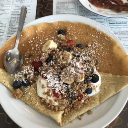 BETSY’S CREPES - Updated June 2026 - 329 Photos & 503 Reviews - 127 SW ...