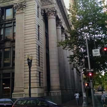 UNITED STATES NATIONAL BANK BUILDING - Updated January 2026 - 11 Photos ...