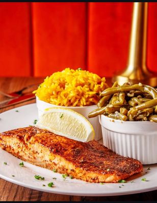 SOUTHERN FIRE KITCHEN - Updated July 2025 - 383 Photos & 304 Reviews ...