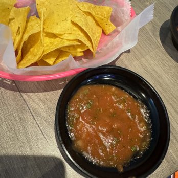 LAS PATRONAS MEXICAN RESTAURANT - Updated April 2025 - 61 Photos & 32 ...