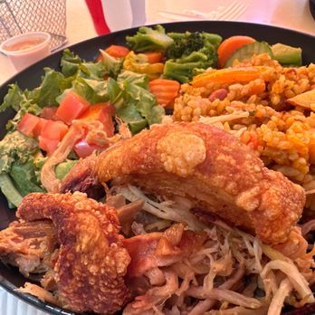 LA PICADERA BAR & RESTAURANT - Updated September 2024 - 180 Photos & 42 ...