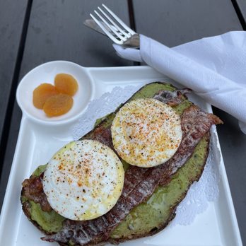 CAFETERO COFFEE COMPANY - Updated July 2025 - 104 Photos & 29 Reviews ...