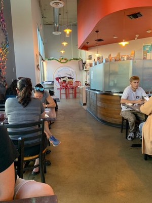 BABYSTACKS CAFE - RED ROCK - Updated October 2025 - 488 Photos & 333 ...