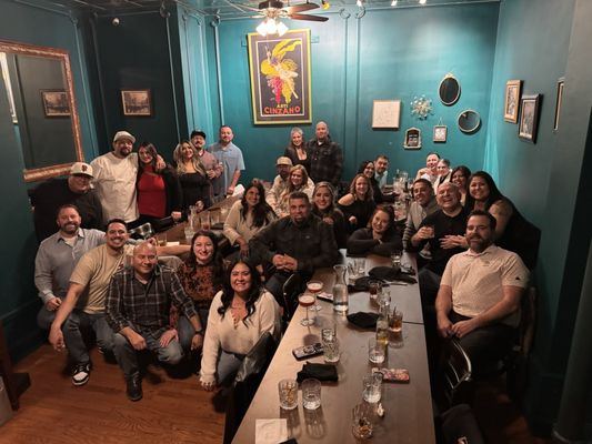 COSMOS BAR & GRILL - Updated December 2025 - 60 Photos & 51 Reviews ...