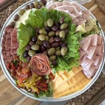 BOSA FOODS - Updated January 2026 - 171 Photos & 96 Reviews - 1465 ...