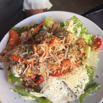 PHLAVZ - Updated December 2024 - 220 Photos & 212 Reviews - 717 W ...