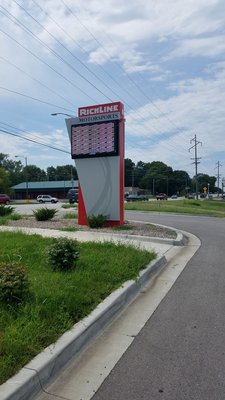 RICHLINE MOTORSPORTS - Updated December 2025 - 10 Photos & 12 Reviews ...