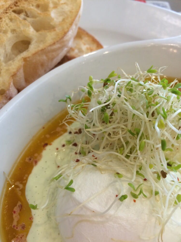 LITTLE ROCK CAFE - Cafes - 328 N Rocks Rd, North Rocks New South Wales ...