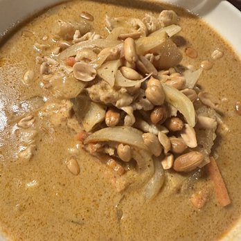 NORI - Updated April 2025 - 577 Photos & 340 Reviews - 217 E Palmetto ...