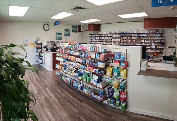 MAULIOLA PHARMACY - Updated September 2025 - 13 Reviews - 95 Mahalani ...