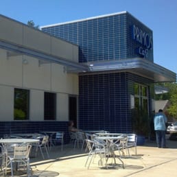 PRIMOS CAFE - Updated July 2025 - 49 Photos & 101 Reviews - 515 Lake ...