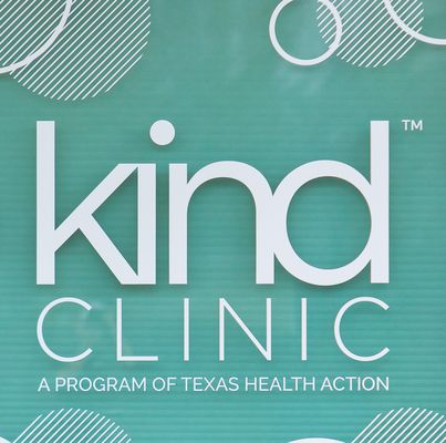 KIND CLINIC - AUSTIN - Updated October 2025 - 29 Reviews - 101 W Koenig ...