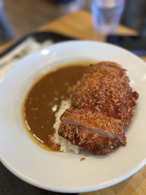 DEMIYA - Updated December 2025 - 1209 Photos & 797 Reviews - 375 ...