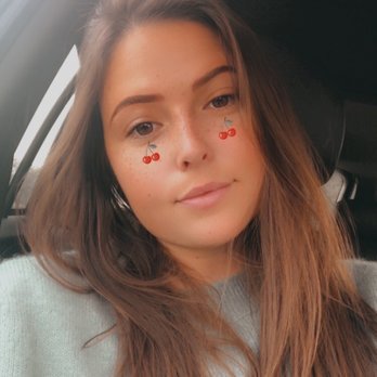 THE RENO BROW CHICK - Updated January 2026 - 350 Photos & 29 Reviews ...