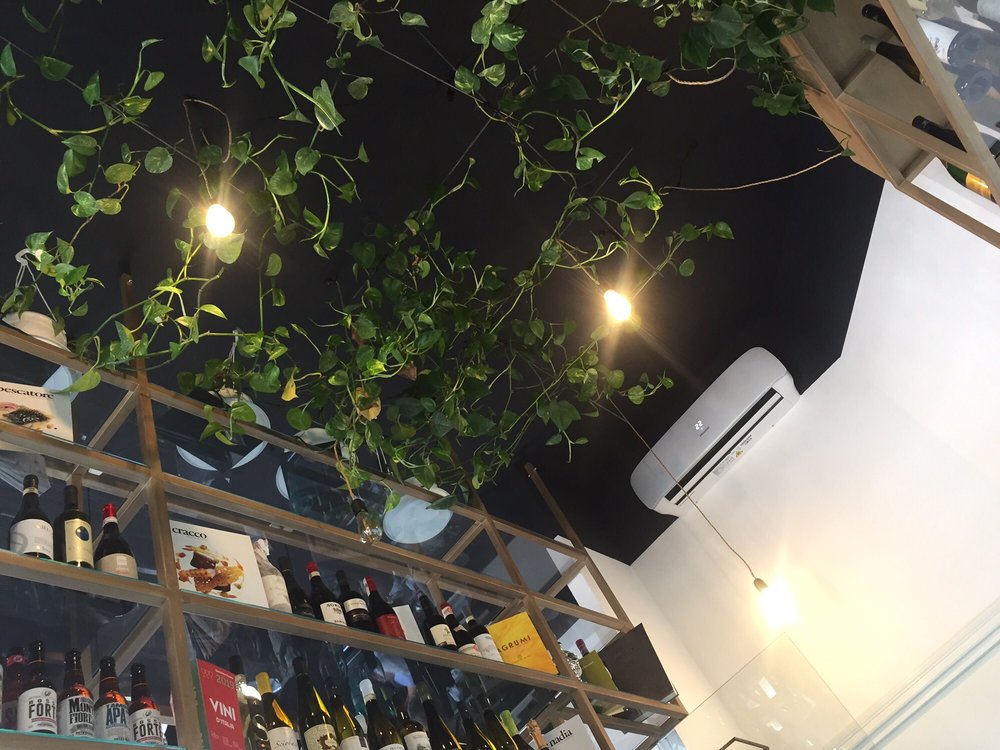 PRISCILLA BISTROT - Updated September 2024 - Via di Priscilla 4, Roma ...