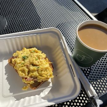 FOUNT COFFEE + KITCHEN - Updated January 2025 - 603 Photos & 439 ...