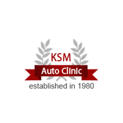 KSM AUTO CLINIC - Hooley Lane, Redhill, Surrey, United Kingdom - Yelp