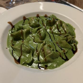 MACCHERONI REPUBLIC - Updated December 2024 - 7174 Photos & 4323 ...