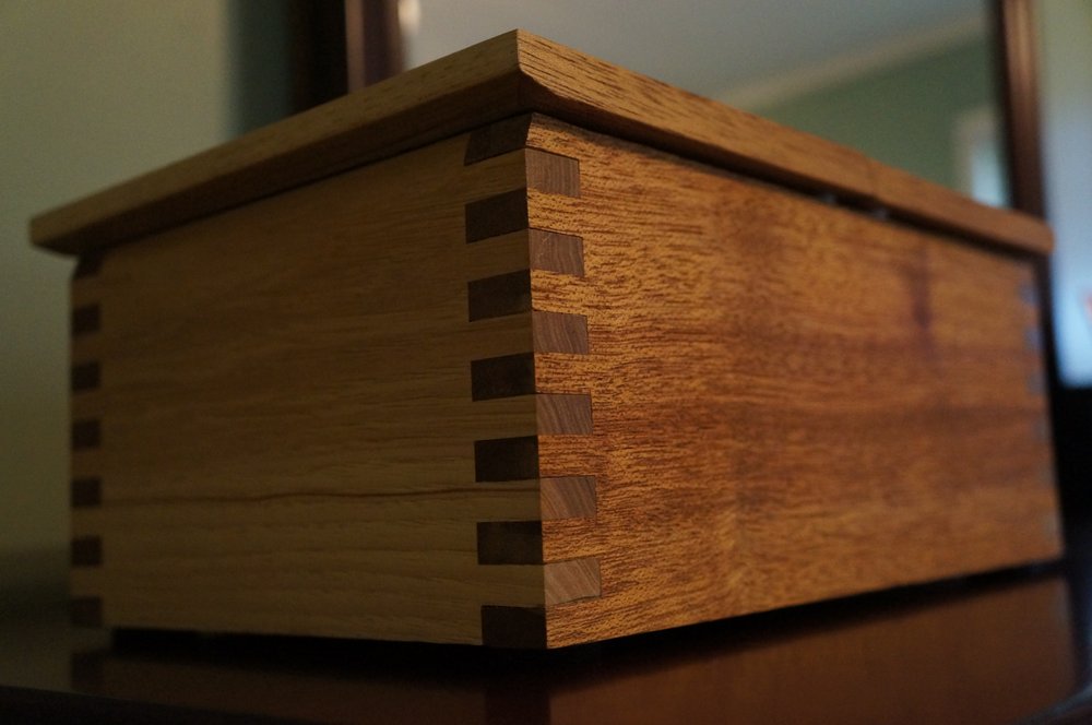 JAMES ATLAS WOODWORKS - Updated December 2025 - 23 Photos - 6 Model Ct ...