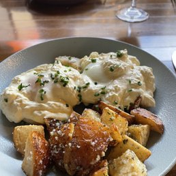 ATTICO ROOFTOP LOUNGE - Updated July 2025 - 498 Photos & 346 Reviews ...