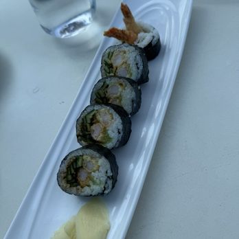 MIRU - Updated January 2025 - 664 Photos & 214 Reviews - 401 E Wacker ...