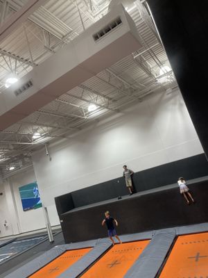 SNOBAHN - Updated October 2025 - 14200 Lincoln St, Thornton, Colorado ...