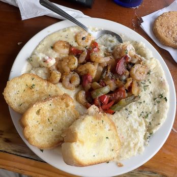 SNAPPER’S SEAFOOD - Updated August 2024 - 171 Photos & 209 Reviews ...