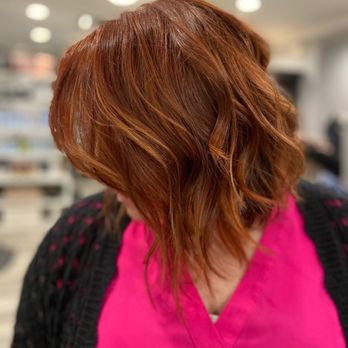 STATIX SALON & SPA - Updated November 2024 - 22 Photos & 18 Reviews ...