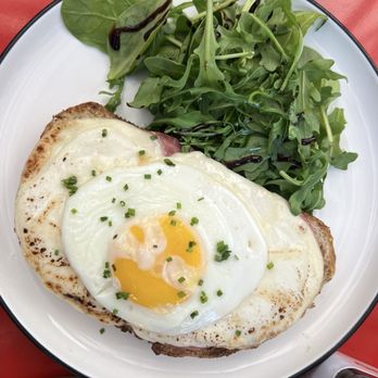 CRAFT SOUTH BEACH - Updated December 2025 - 110 Photos & 74 Reviews ...