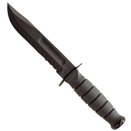 SOUTHERN EDGE KNIFE WORKS - Updated October 2025 - 36 Photos - 4712-B ...