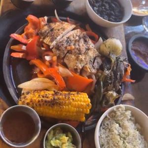 EL SEGUNDO SOL - 1346 Photos & 1247 Reviews - Mexican - 3200 S Las ...