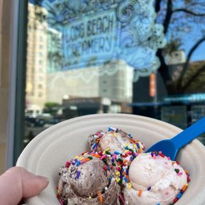 SEASIDE CREAMERY - Updated September 2024 - 81 Photos & 57 Reviews ...