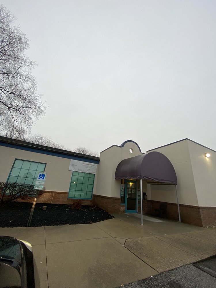 LEON MARGOLIN, MD ,PHD ,FAPMR ,FAPM - Updated August 2025 - 35 Photos ...