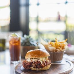 BACCHUS KITCHEN + BAR - Updated September 2025 - 351 Photos & 137 ...