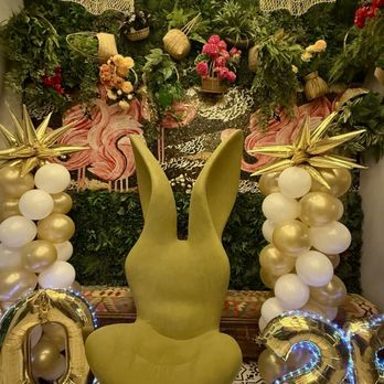 THE SECRET KITCHEN - THE INDIAN SAGA - Updated April 2025 - 12 Photos ...