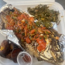 SAHANI KITCHEN - Updated December 2025 - 72 Photos & 23 Reviews - 2520 ...