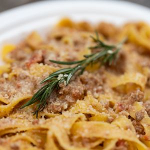 JEREMIAH THE INNOCENT - HI, HOW ARE YOU FROG - Updated November 2024 ...