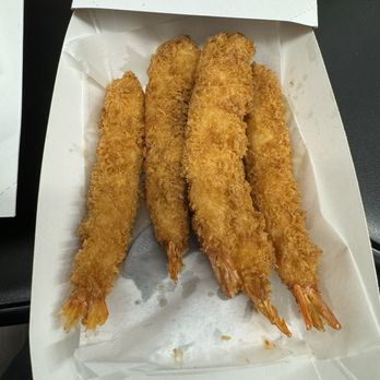 CHICK N ROLL - Updated November 2024 - 60 Photos & 22 Reviews - 14 ...