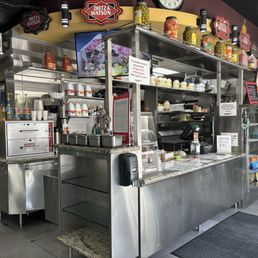 ORLEANS & YORK - Updated December 2025 - 553 Photos & 458 Reviews - 333 ...