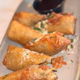 Quotes Willowbrook - Trusted Since 2022 - Updated July 2025 - 660 ...