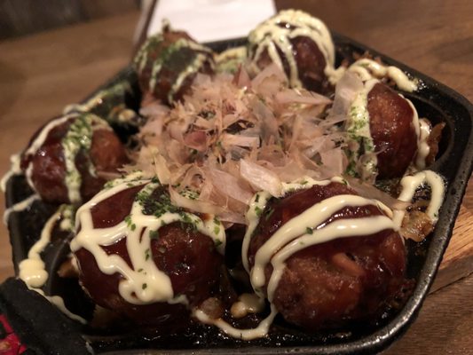 MR MAX - 2960 Photos & 883 Reviews - 3028 N Belt Line Rd, Irving, TX - Yelp