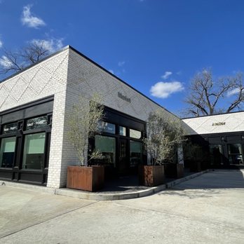 ASCH BUILDING - Updated November 2024 - 140 Photos & 57 Reviews - 825 ...