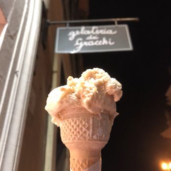 GELATERIA DEI GRACCHI - Updated December 2024 - 80 Photos & 100 Reviews ...
