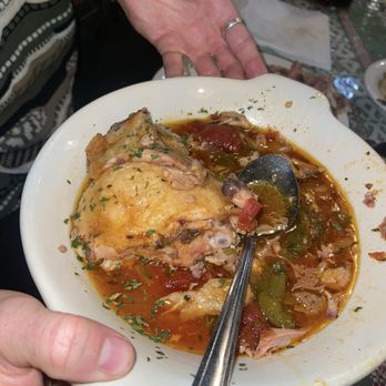 LOUIS’ BASQUE CORNER - Updated July 2025 - 539 Photos & 561 Reviews ...