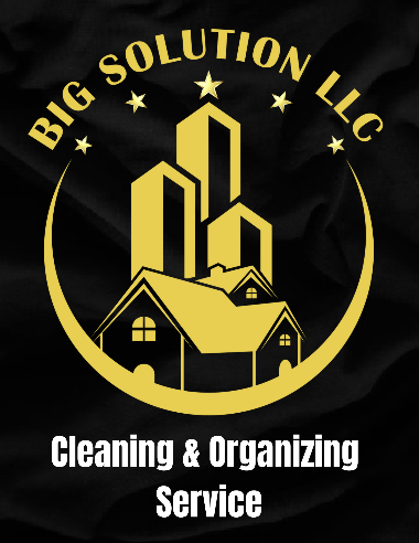 BIG SOLUTION - Updated June 2024 - 33 Photos - Denver, Colorado - Home ...