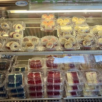 KITCHEN KINGS X NATTA’S SWEET TREATS - Updated December 2025 - 142 ...