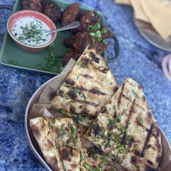 ELA CURRY & COCKTAILS - Updated November 2024 - 259 Photos & 135 ...