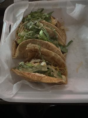 AGAVE GRILL - Updated June 2025 - 250 Lagrange St, Napoleon, Ohio ...