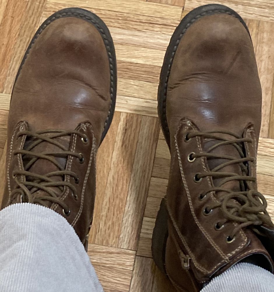 CLARKS - Updated October 2025 - 59 Photos & 45 Reviews - 993 3rd Ave ...